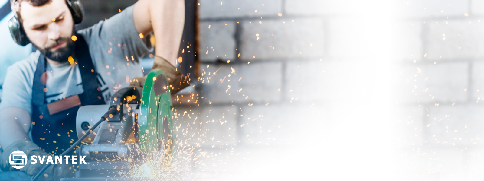 SVANTEK: Sound and Vibration Measurement Instrumentation