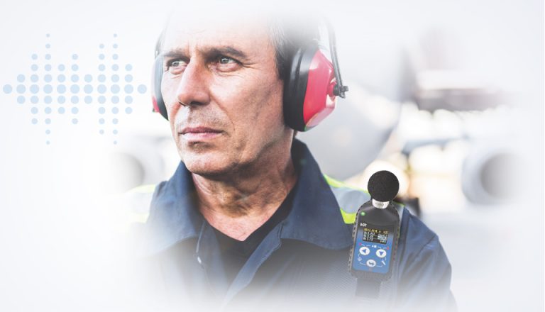 What is Sound? - Svantek Academy