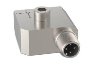 Transductor: Conversión de Energía, Tipos, Aplicaciones, Prácticas