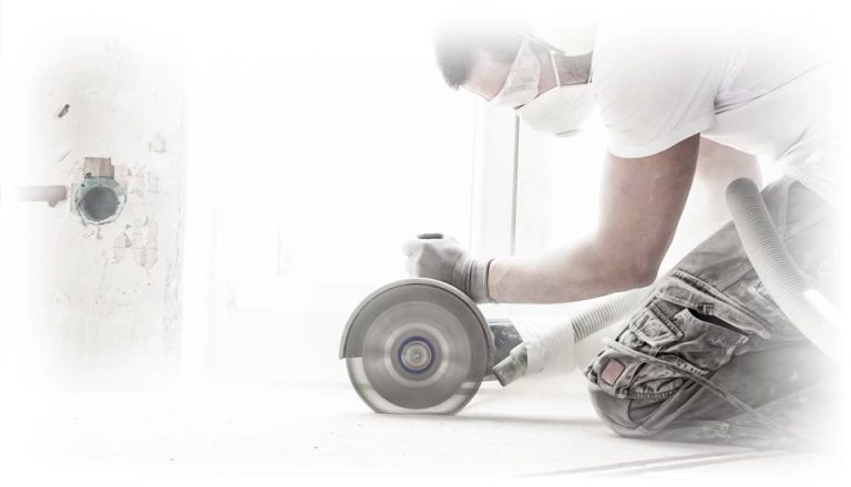 Vibration in buildings | Measurements | Svantek Consultants