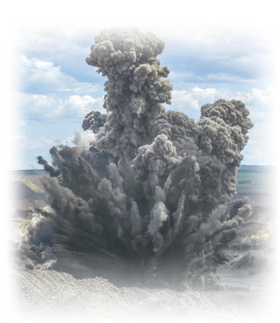 Impulse Noise | How to measure? | Svantek Consultants