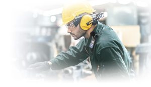 Control of noise at work regulations 2005 in the UK | Academy