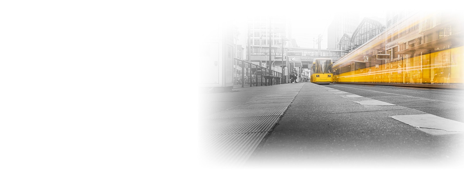 SVANTEK: Sound and Vibration Measurement Instrumentation