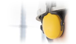 Control of noise at work regulations 2005 in the UK | Academy