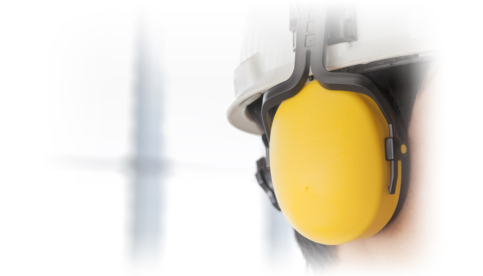 Control of noise at work regulations 2005 in the UK | Academy