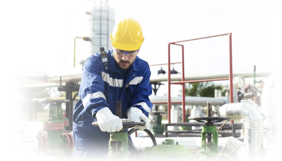 Control of noise at work regulations 2005 in the UK | Academy