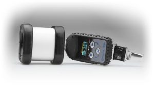 Dosimeter Basics | Buyers Guide | Reviews | Svantek Academy