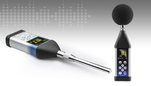 How to choose the best sound level meter? I Buyers Guide