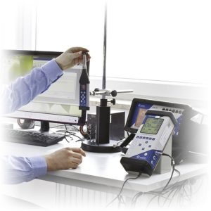 Decibel Sound Level Meter | Operation | Types | Technical Aspects