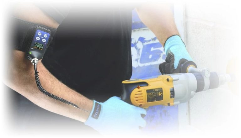 Dosimeter Basics | Buyers Guide | Reviews | Svantek Academy