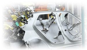 Machine Vibration Measurements | Svantek Academy