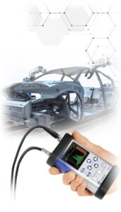 Machine Vibration Measurements | Svantek Academy