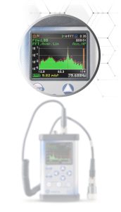 Machine Vibration Measurements | Svantek Academy