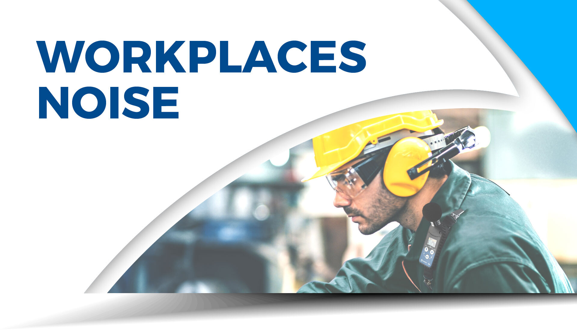 Sound Measurements | Standards | Instrumentation | Techniques