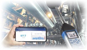 Sound Measurements | Standards | Instrumentation | Techniques