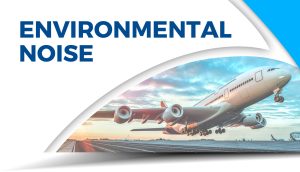 Sound Measurements | Standards | Instrumentation | Techniques