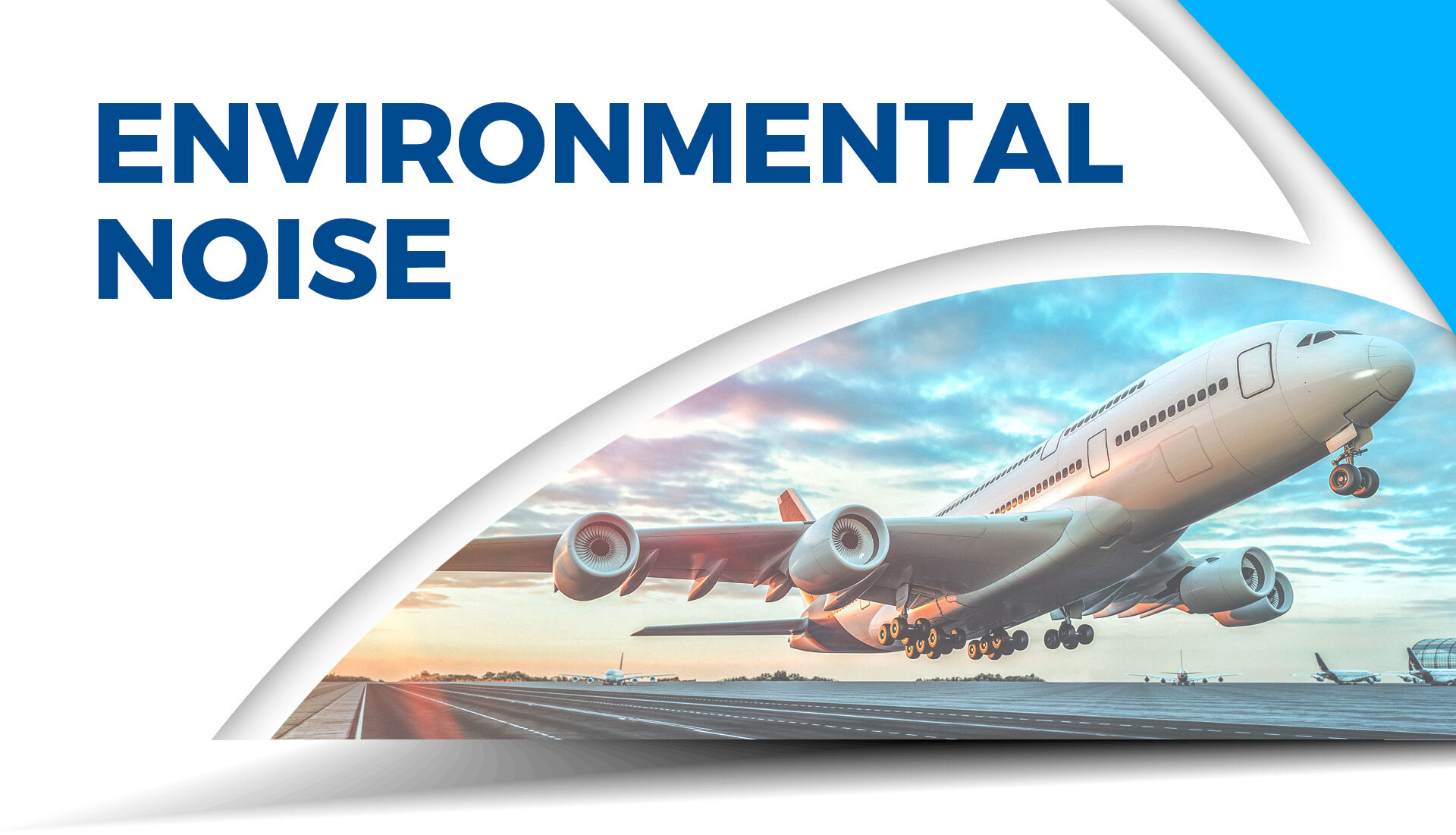 Sound Measurements | Standards | Instrumentation | Techniques