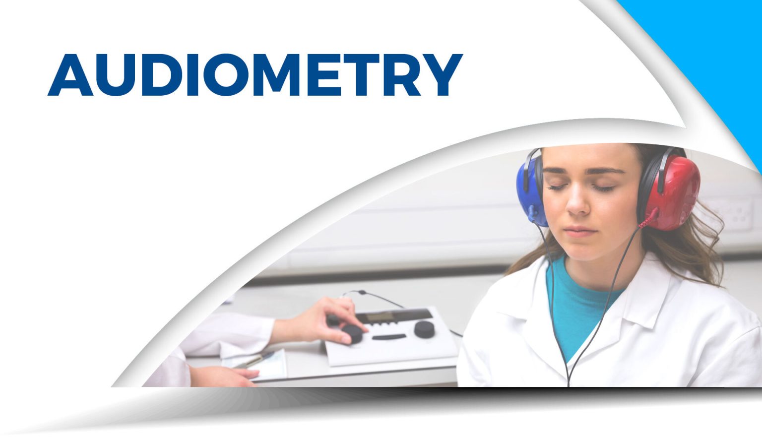 Sound Measurements | Standards | Instrumentation | Techniques