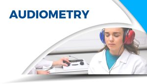 Sound Measurements | Standards | Instrumentation | Techniques