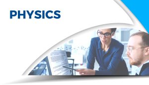 Sound Measurements | Standards | Instrumentation | Techniques