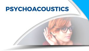 Sound Measurements | Standards | Instrumentation | Techniques