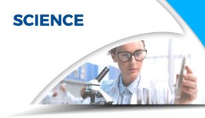 Sound Measurements | Standards | Instrumentation | Techniques