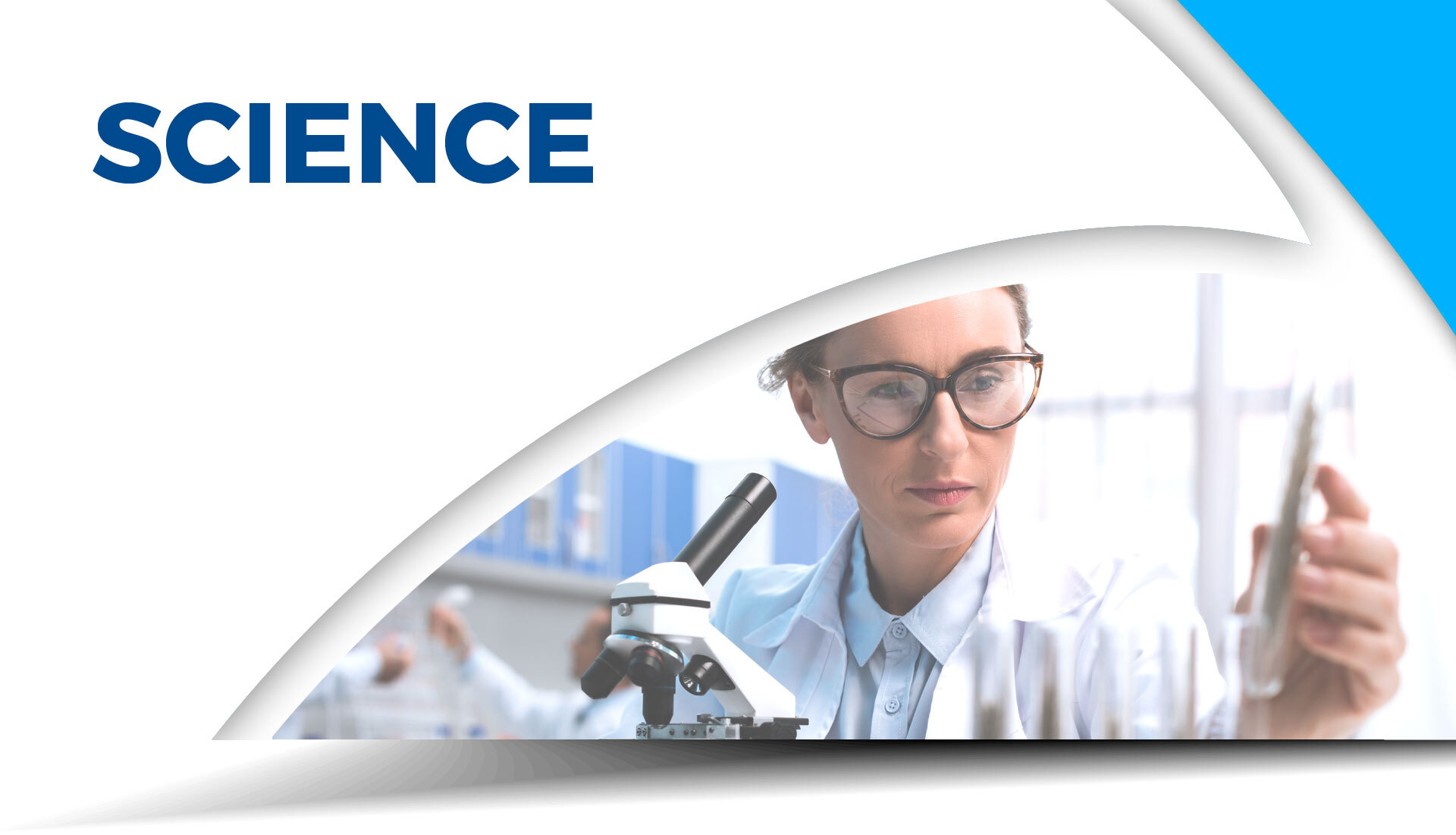 Sound Measurements | Standards | Instrumentation | Techniques