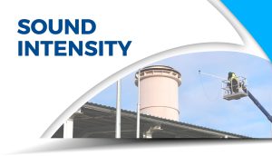 Sound Measurements | Standards | Instrumentation | Techniques