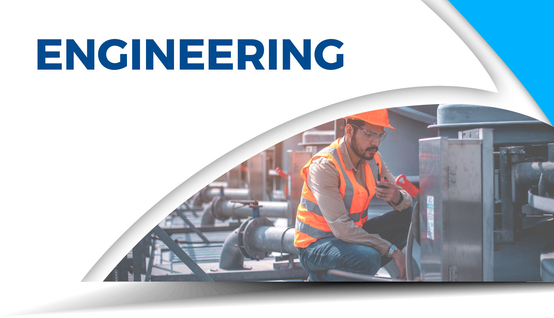 Sound Measurements | Standards | Instrumentation | Techniques