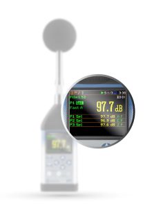 Sound Measurements | Standards | Instrumentation | Techniques