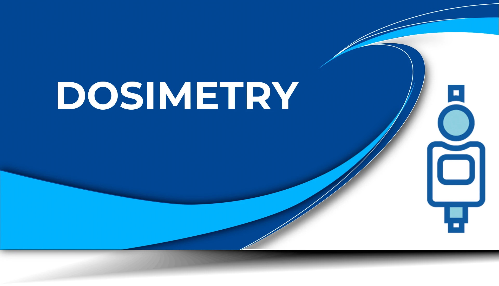 Sound Measurements | Standards | Instrumentation | Techniques