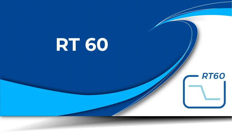 Sound Measurements | Standards | Instrumentation | Techniques