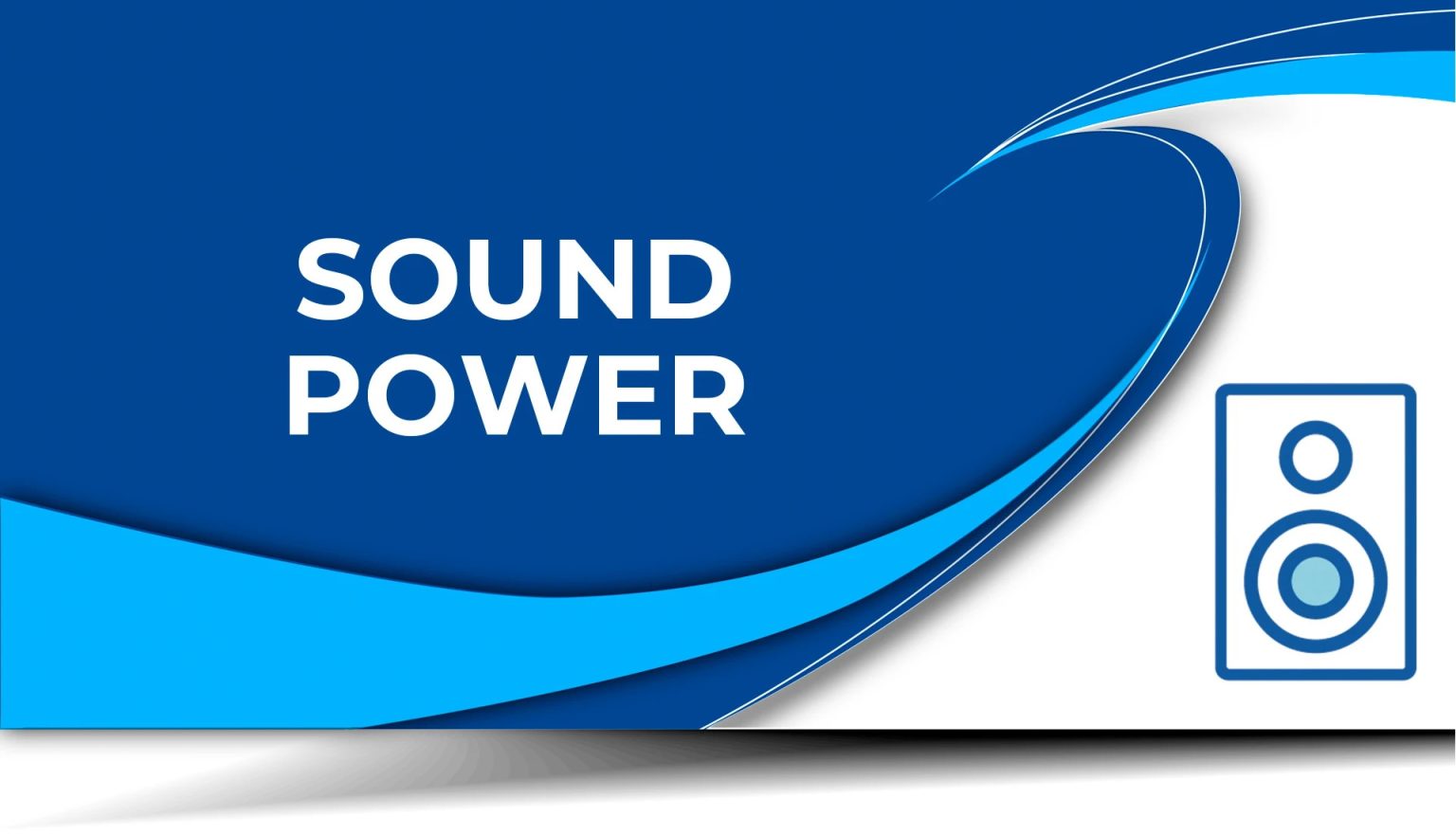 Sound Measurements | Standards | Instrumentation | Techniques