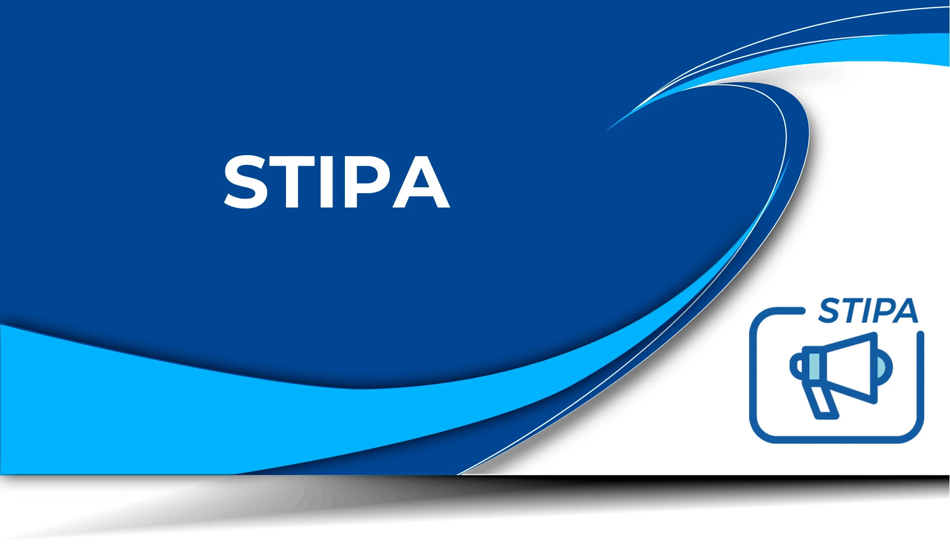 Sound Measurements | Standards | Instrumentation | Techniques