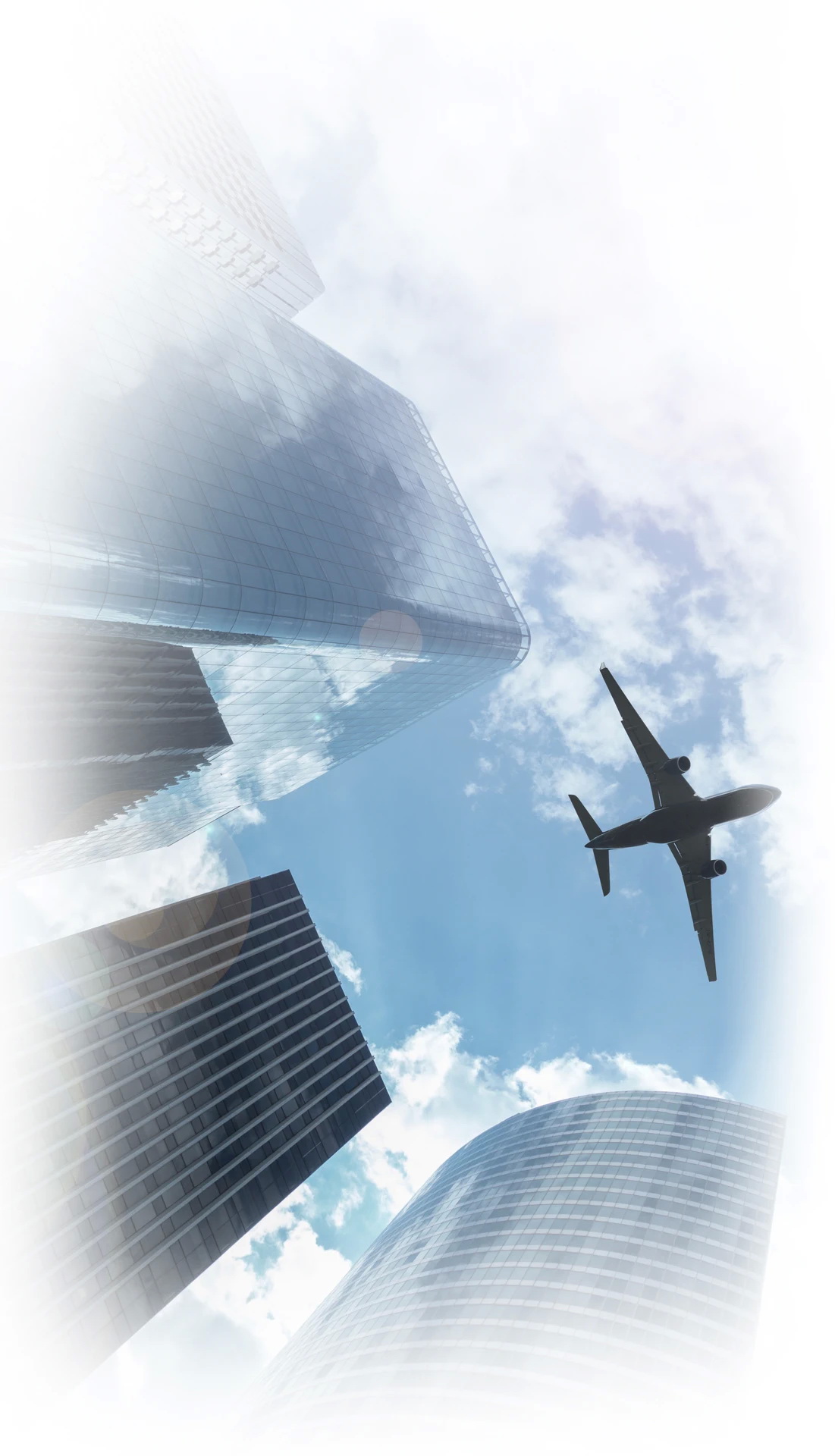 BREEAM | Building Acoustics Certification | Svantek