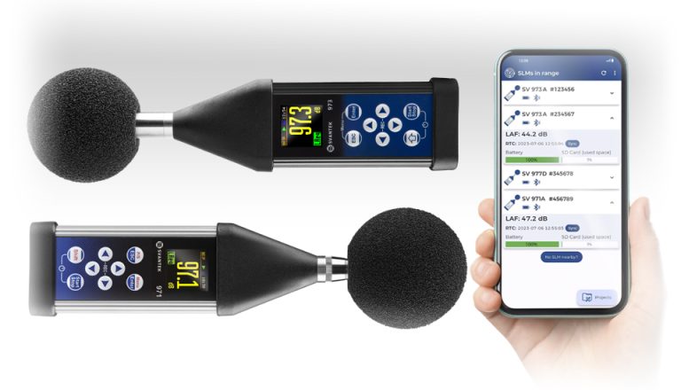 Noise in schools | How loud is too loud for a classroom? | Academy