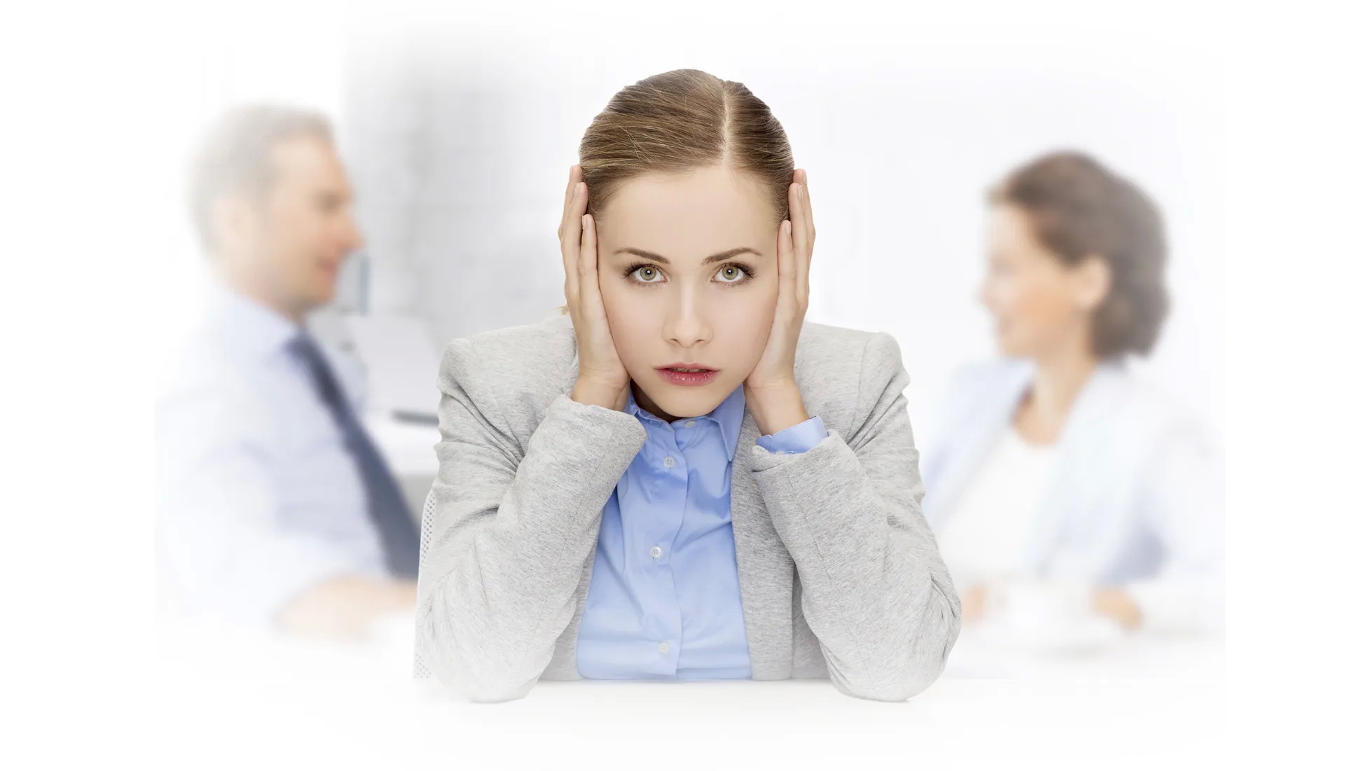 What is noise at work? | Survey | Exposure | Svantek Academy