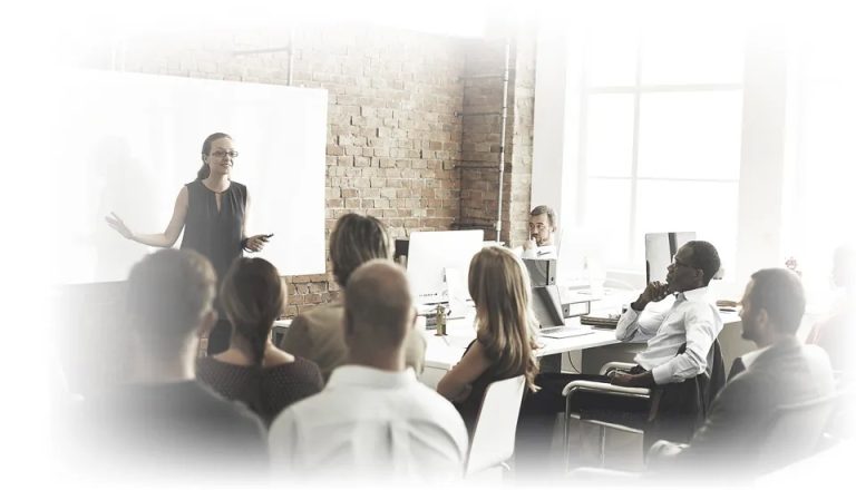 Noise in schools | How loud is too loud for a classroom? | Academy