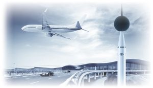 Sound Exposure Level SEL | LAE | Application | Formula | Svantek