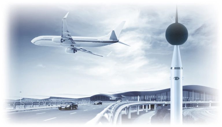 Sound Exposure Level SEL | LAE | Application | Formula | Svantek