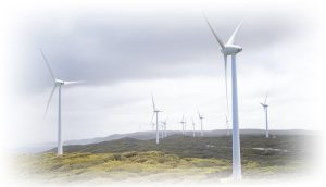 Sound frequency: what to know to measure? | Svantek Academy