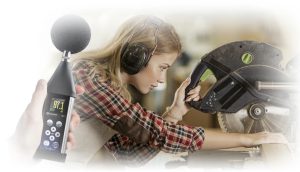 Sound Energy: Definition, Characteristics, and Measurement