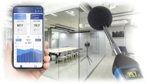 Sound wave definition, characteristics, and use in acoustics.