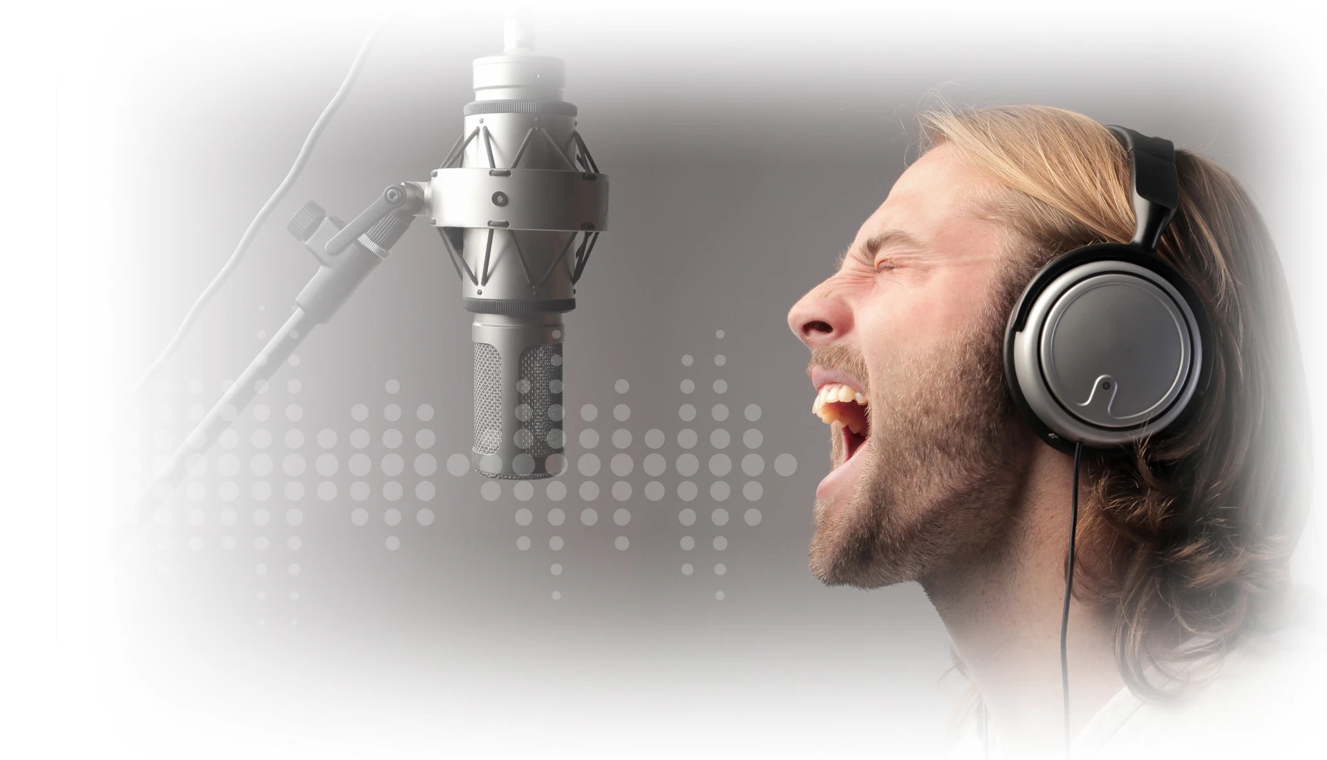 Sound Energy: Definition, Characteristics, and Measurement