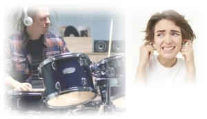 Sound Energy: Definition, Characteristics, and Measurement