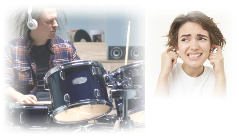 Sound Energy: Definition, Characteristics, and Measurement