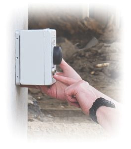 Vibration Monitoring, Sensors & Noise: Comprehensive Guide