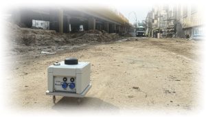 Vibration Monitoring, Sensors & Noise: Comprehensive Guide