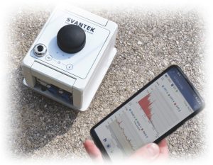 Vibration Monitoring, Sensors & Noise: Comprehensive Guide