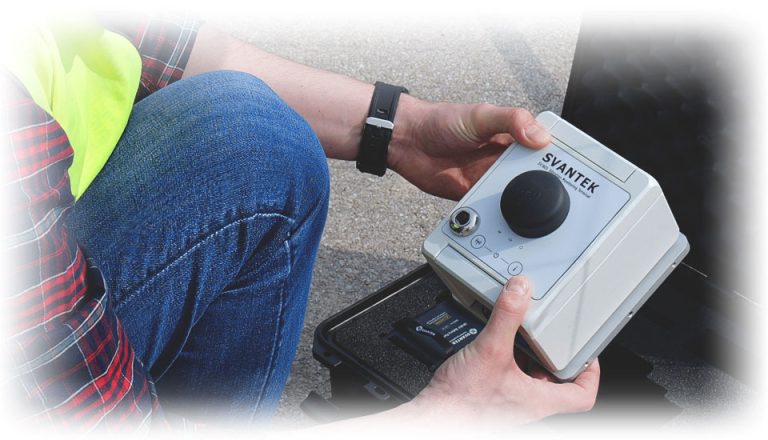 Vibration Monitoring, Sensors & Noise: Comprehensive Guide